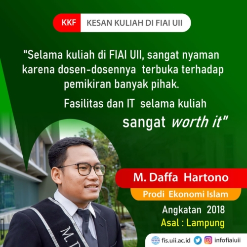 DIVISI ADMINISTRASI AKADEMIK & TEKNOLOGI INFORMASI