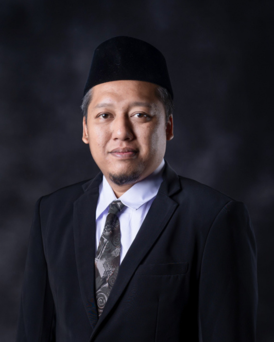Profil Utama – Hukum Keluarga (Ahwal Syakhshiyah) – Fakultas Ilmu Agama ...