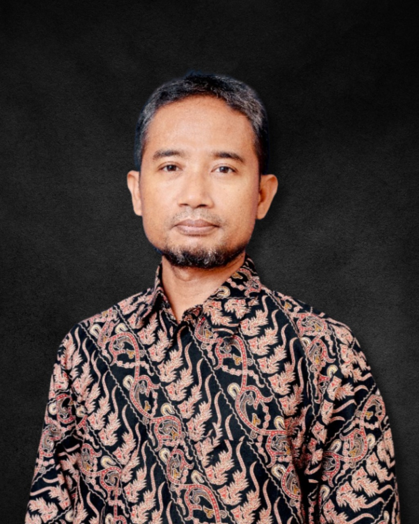 Profil Utama - Hukum Keluarga (Ahwal Syakhshiyah)