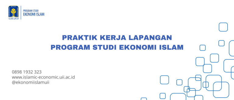 PKL
