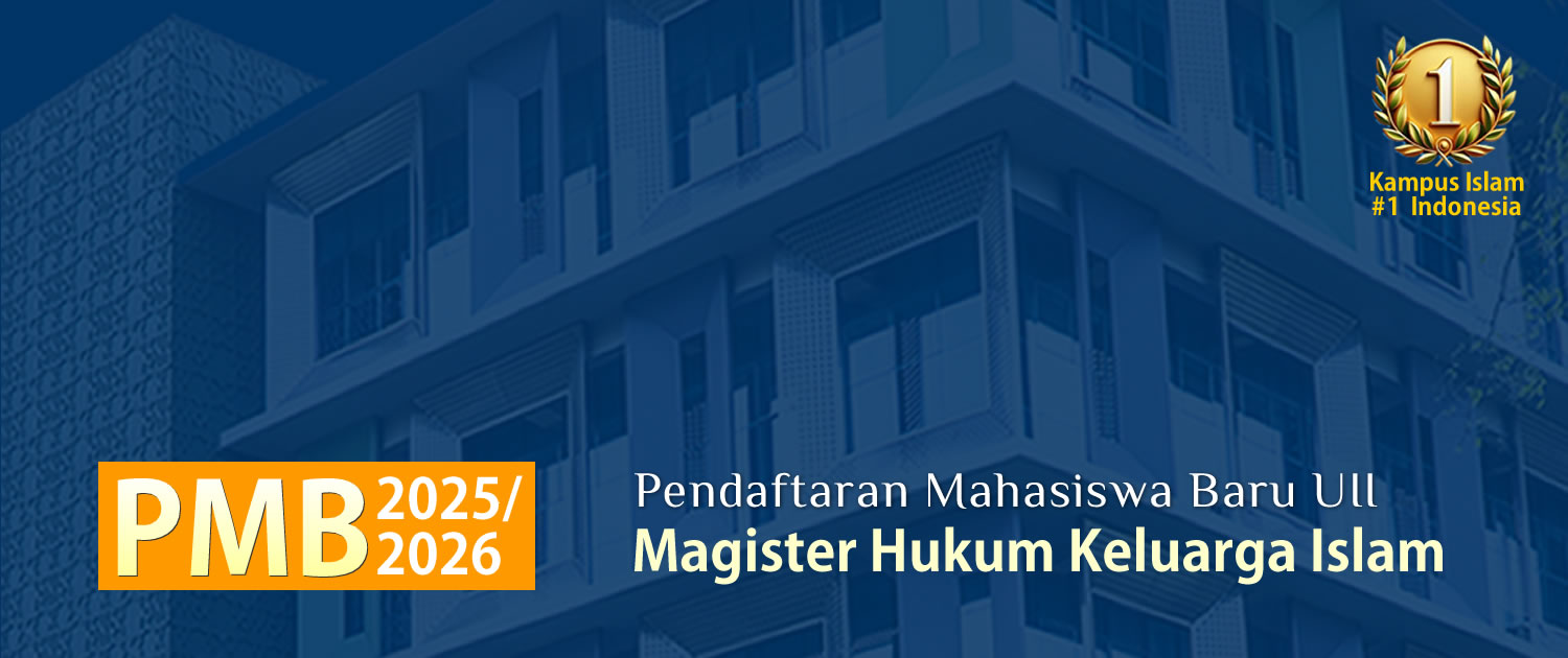 PMB MHKI UII – MHKI