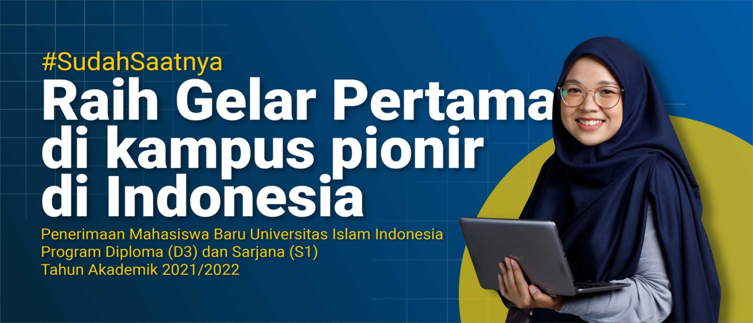 banner-pmb-uii – Program Studi Pendidikan Agama Islam