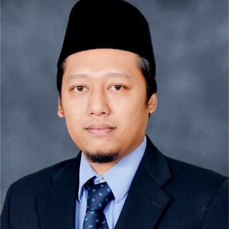 Dewan Dosen AS - Fakultas Ilmu Agama Islam UII Yogyakarta