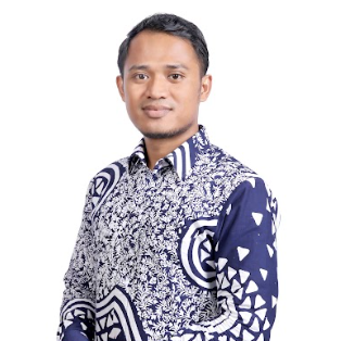 manajemenfiai - Fakultas Ilmu Agama Islam UII Yogyakarta